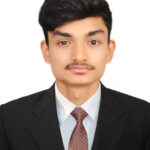 PACS GLOBAL