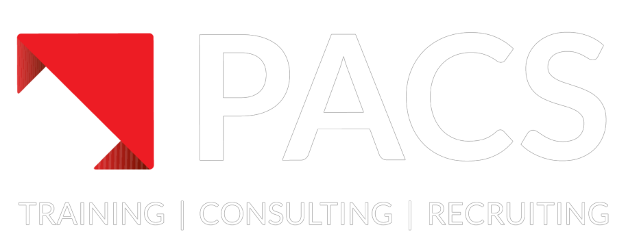 PACS GLOBAL